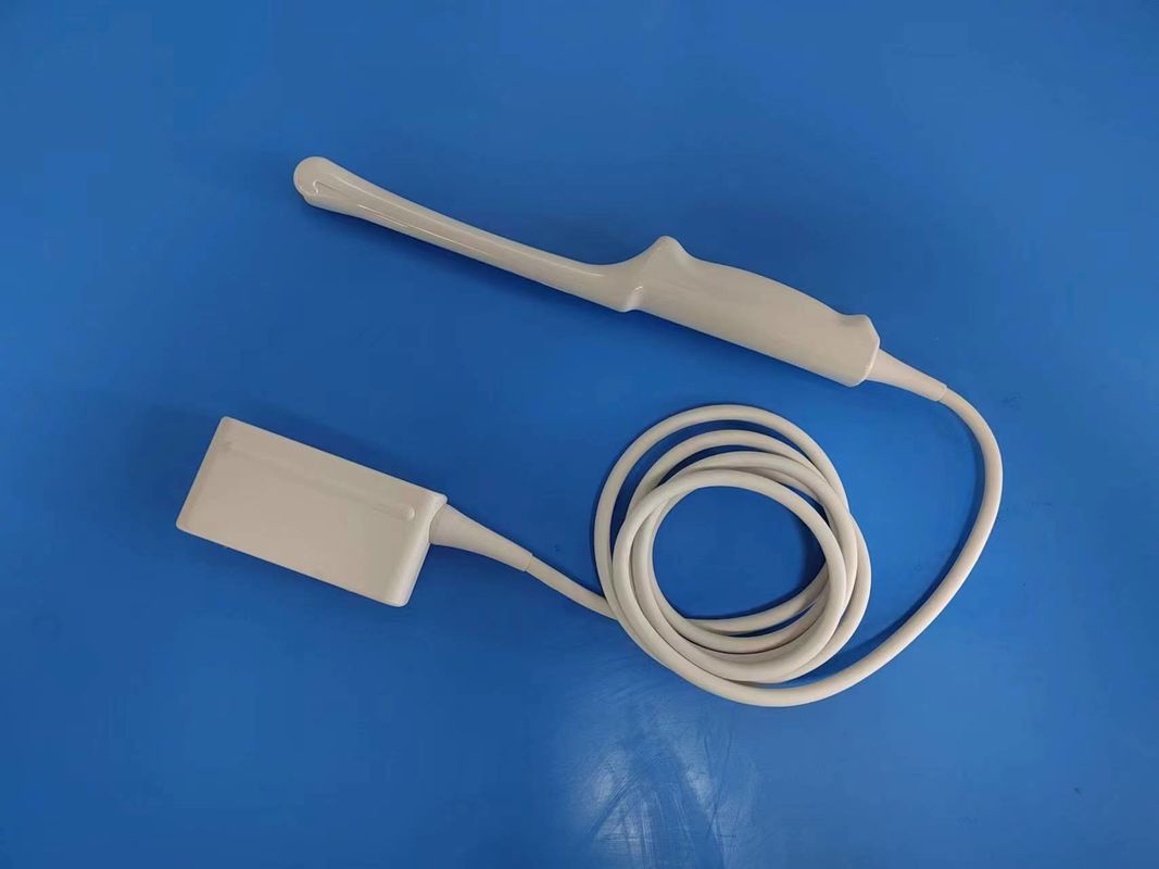 Original International Brand medical Instrument for Ultrasound ...