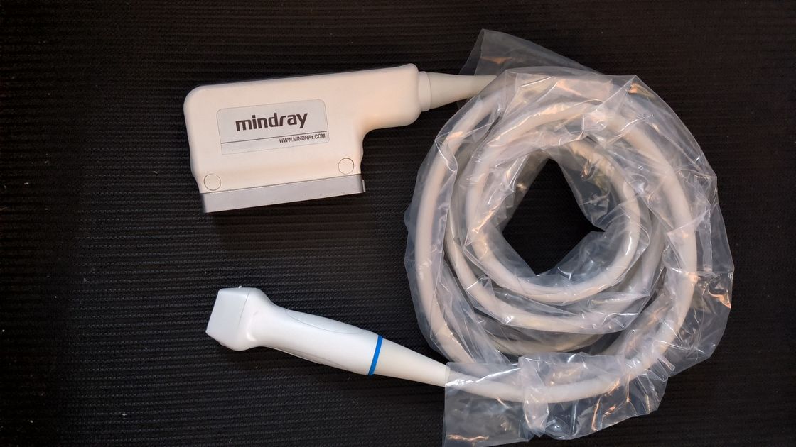 High end Repair service for high level New Ultrasound Probe MINDRAY ...