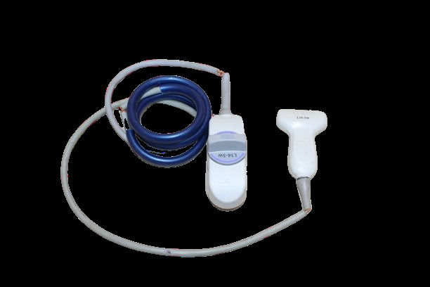 Factory Degree High Level Repair Ultrasound Probe Top Mindray Medical ...