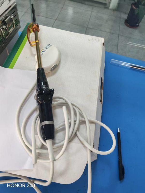 Top Brand Medical Surgical Ultrasound probe repairing For Medical ...