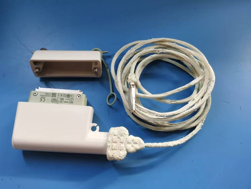 Top BK Medical Surgical Ultrasound For Medical Diagnose BK 9096 ...