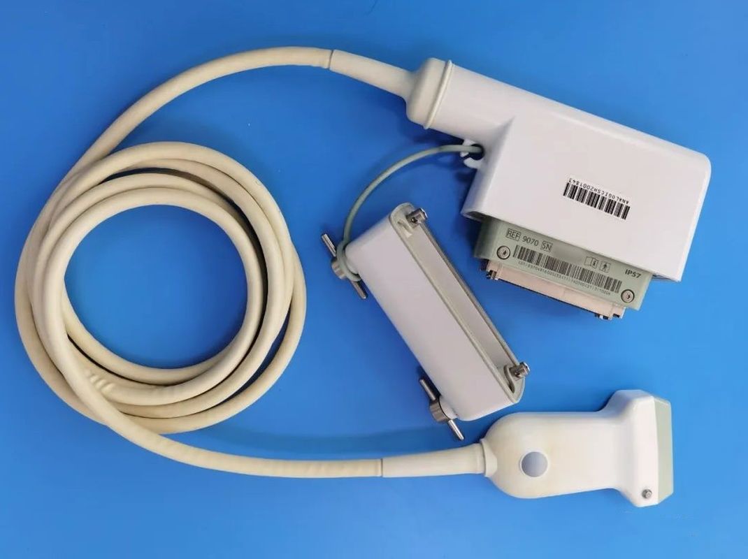 Top BK Medical Surgical Ultrasound For Medical Diagnose BK 9070 ...