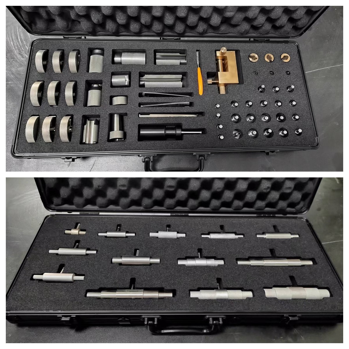 Repair Tools Olympus Pentax Fujinon Flexible Endoscope Repair Tool Kits ...