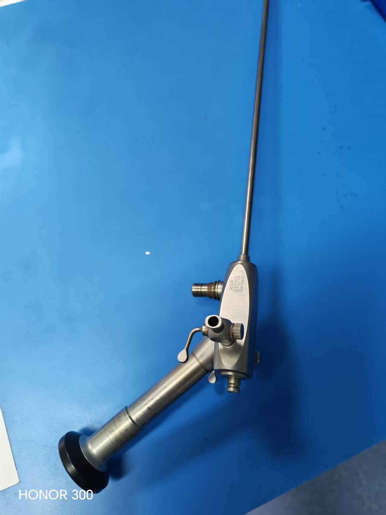 New Edition Rigid Endoscope Repairs Storz Brand Endoscope Service ...