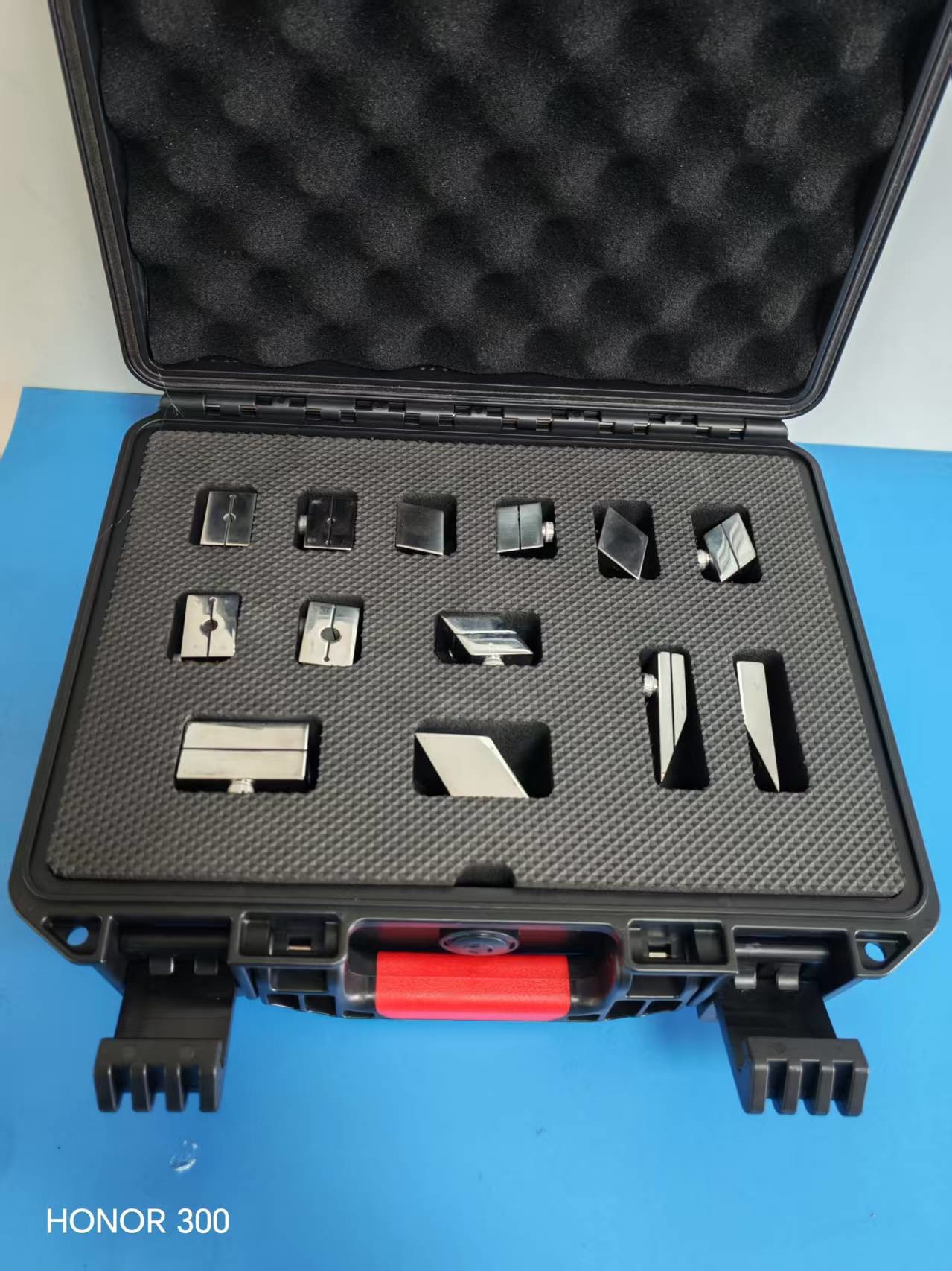 New Edition Rigid Endoscope Repairs Wolf Brand Endoscope Service ...