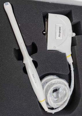 MINDRAY Brand Medical Ultrasound Probe Top Mindray Medical Ultrasound ...